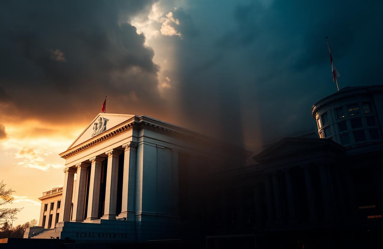 Livingstone Templeton | Institutional Financial Services